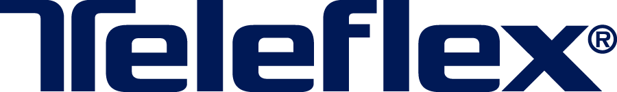 Home | Der KATZ Kongress