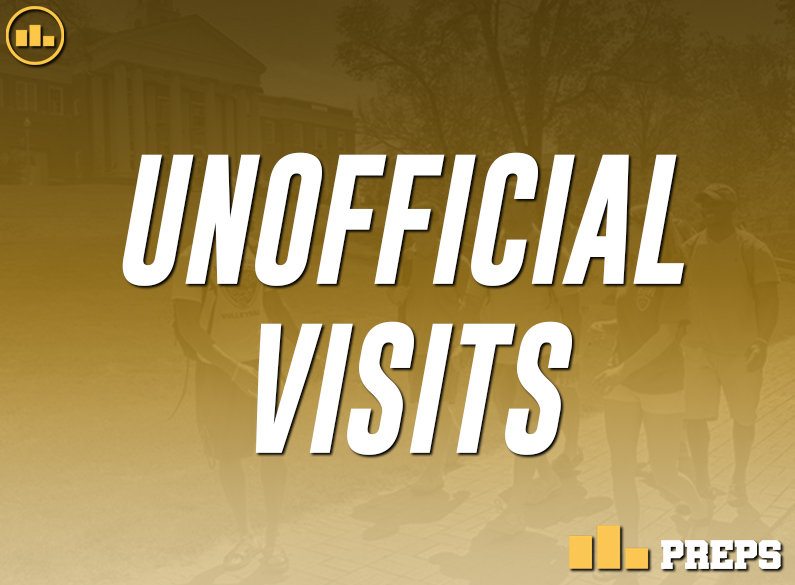 Unofficial vs Official Visits: Unofficial Visits Explained