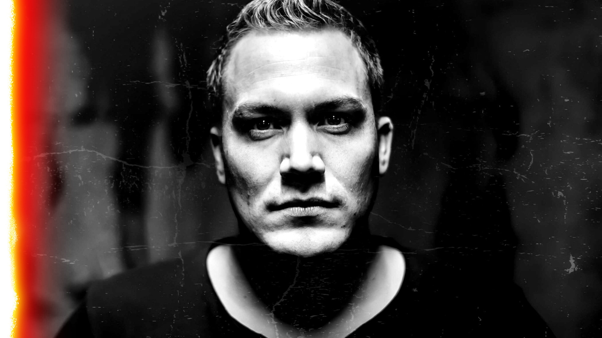 sebastian-groth-rewasted-management