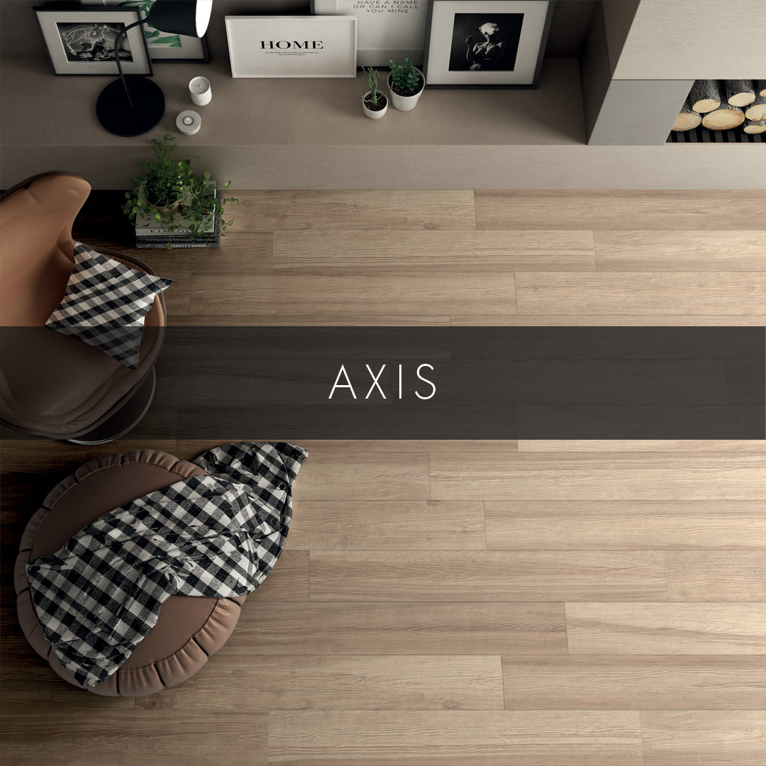 Axis Collection
