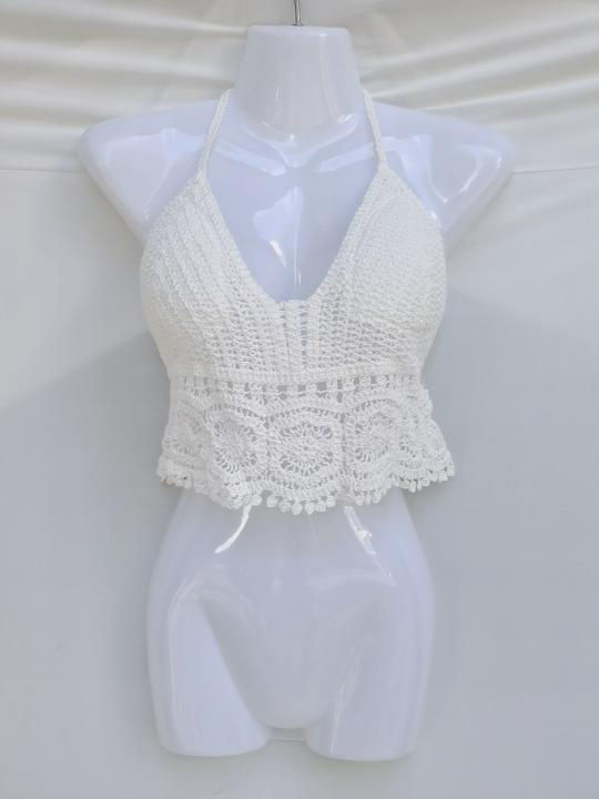 Clothing | Sunshine Fashion