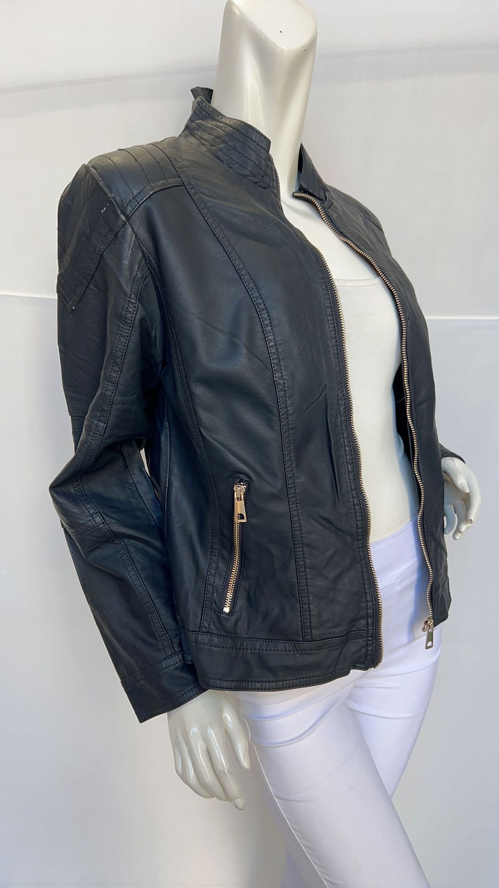 Clothing | Sunshine Fashion