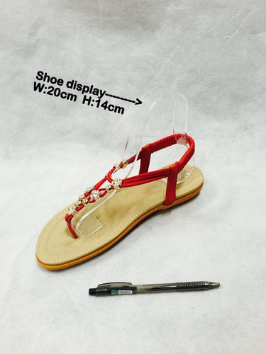 Shoe Display Insert $1.20 each | Sunshine Fashion