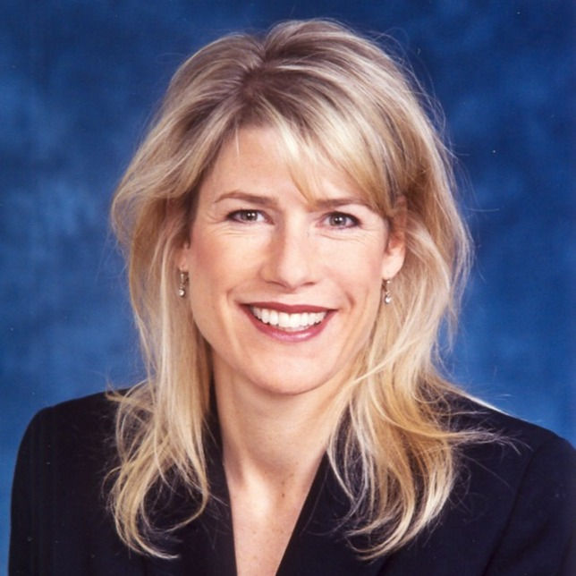 Our Team | Bertolone Realty | Santa Rosa, CA | Sonoma County Real Estate