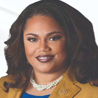 Leadership | Central Region | Sigma Gamma Rho Sorority, Inc.