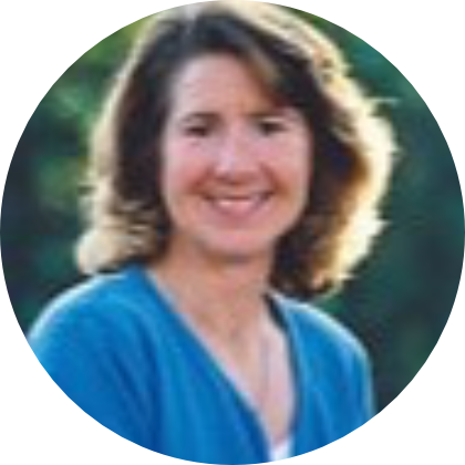 Sonoma County Houses For Sale | Bertolone Realty | Santa Rosa, CA