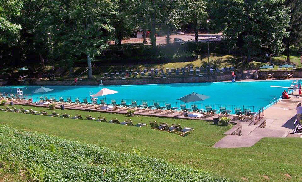 Cabin Rentals | Windwood Park | United States