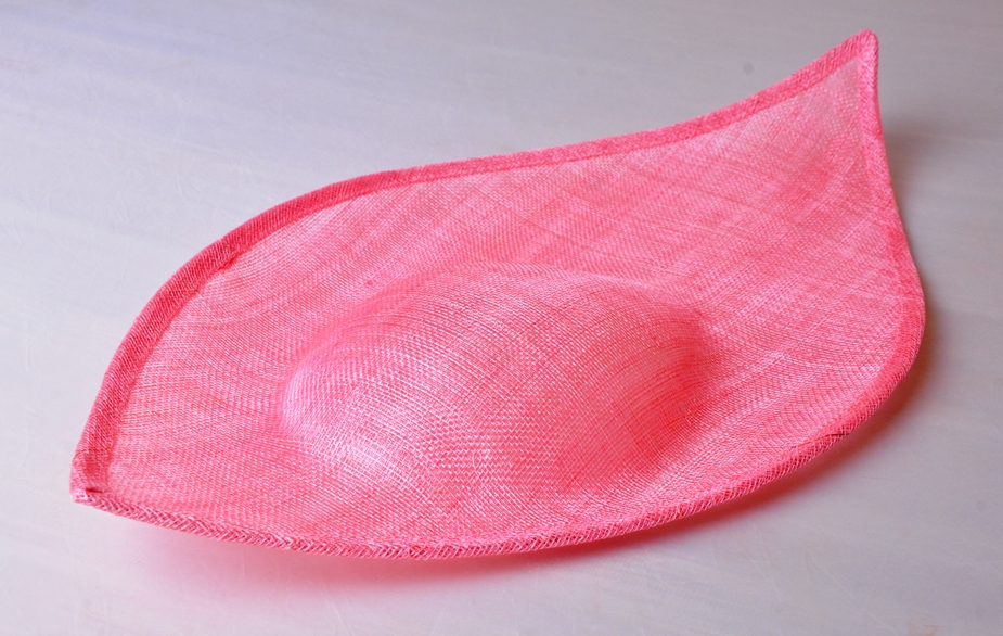 Sinamay High Quality, Raffia Fabric, Silk Abaca, Buntal