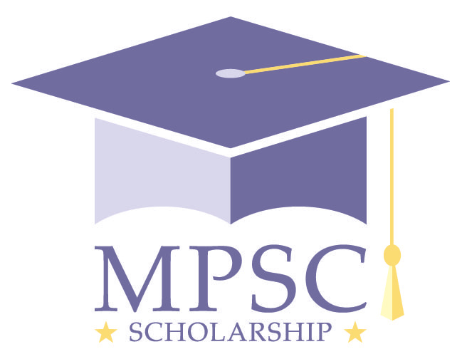SCHOLARSHIPS | mpsc