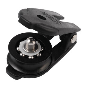 Spare Part Roller Snatch Block | Helikite Aerostats