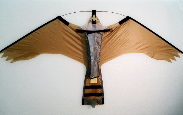 SHOP | Bird Control Systems Ltd