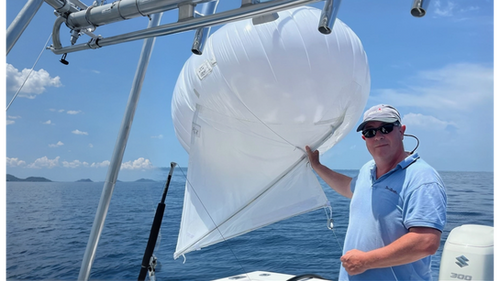 All Products | Helikite Aerostats