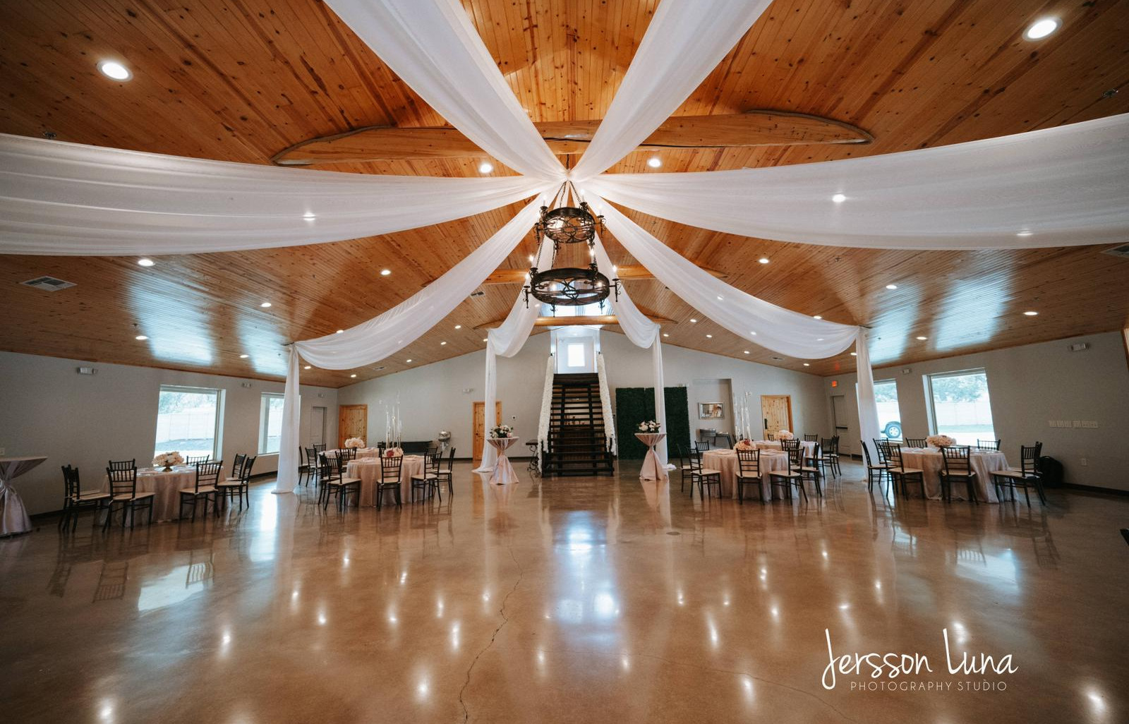 Gallery | Hidden Gem Of Gruene