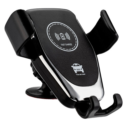Wireless Gravity Charger & Holder | FIFO Online Store