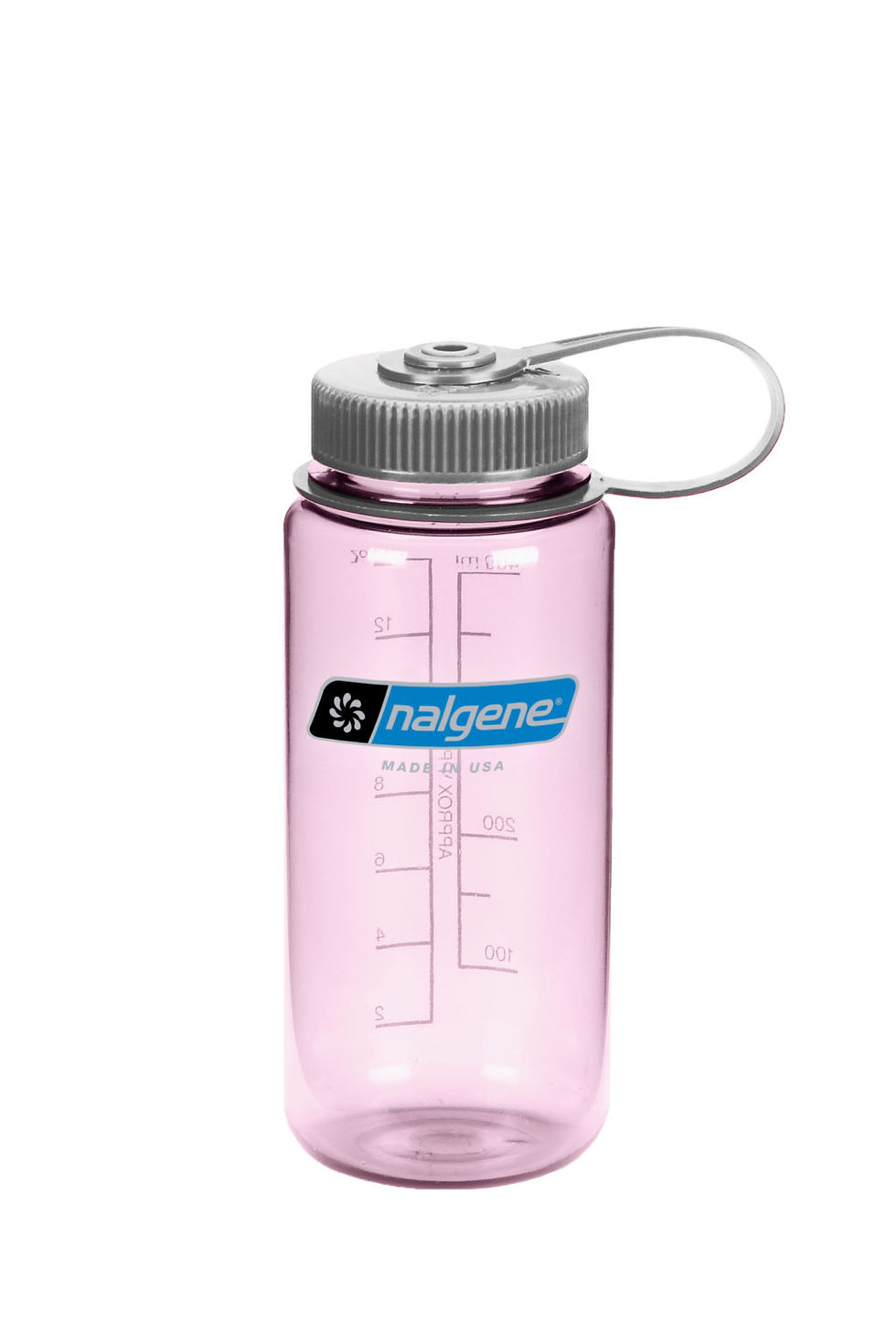 NALGENE THAILAND Distributor 3/10