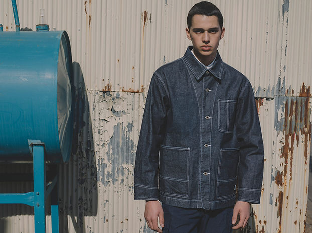 Snow Peak | Bangkok | CAMP STUDIO