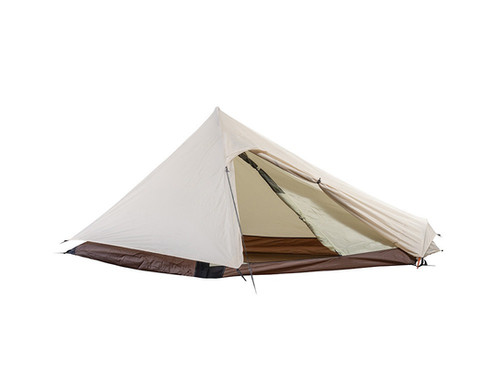 Lago 1 Ivory | CAMP STUDIO STORE