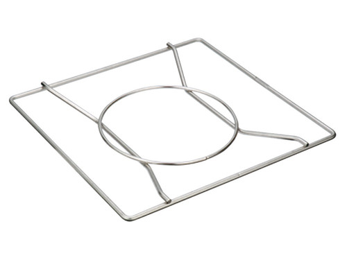 GP-040 IGT Joint Kit For GS-1000 | CAMP STUDIO STORE