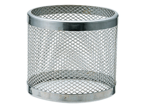 Mesh Globe S | CAMP STUDIO STORE