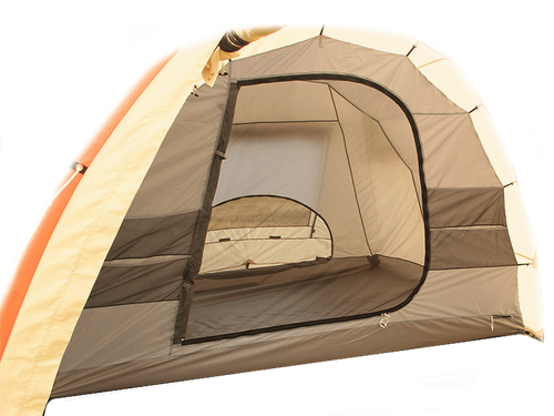 DoD INNER TENT for KAMABOKO TENT | CAMP STUDIO STORE