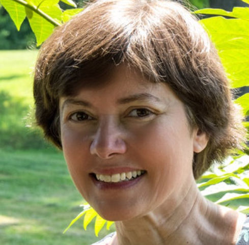 Clients | focusedartists