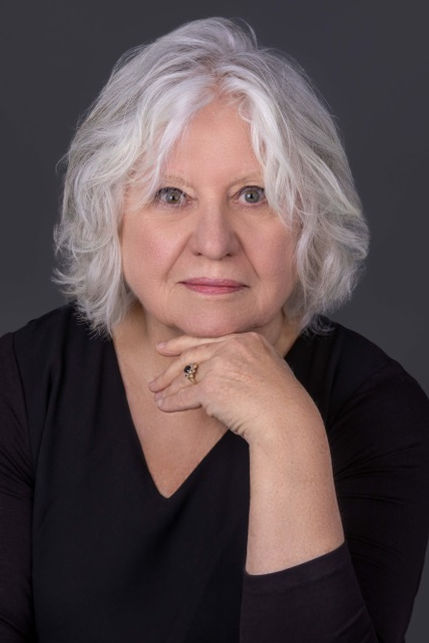 Clients | focusedartists