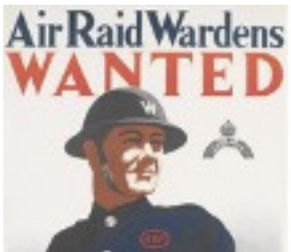 PUT THAT LIGHT OUT!!