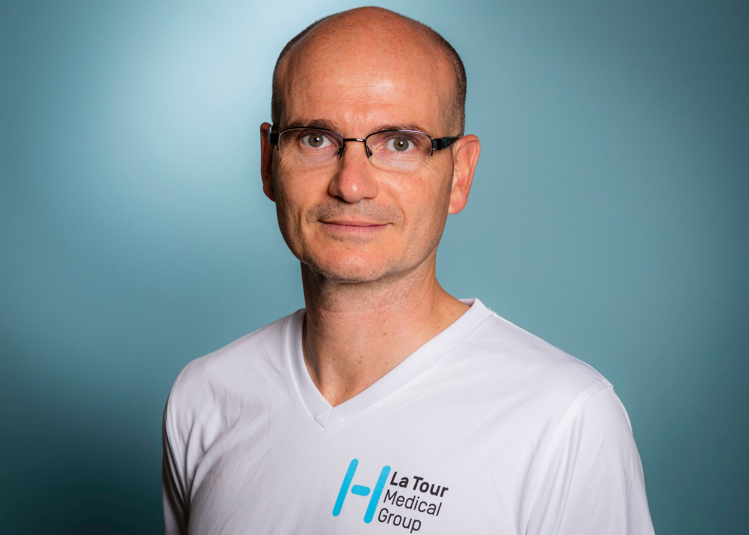 Fourchet François | SRP Formations