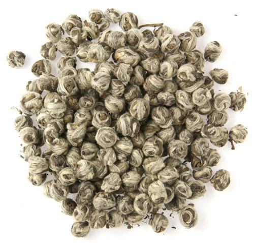 Panda Pearls | Brackendale Tea Co