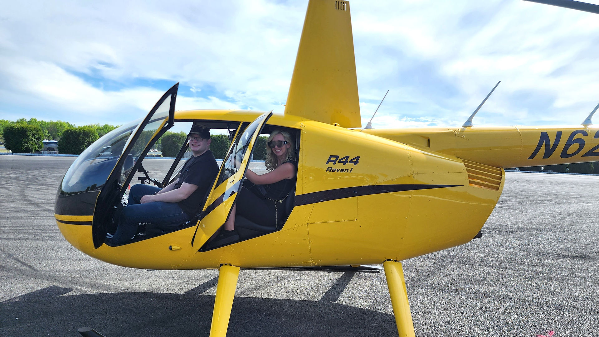 Helitours | Poconohelitours | Pennsylvania