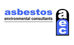 Home | AEC AU | Asbestos Services Australia Wide