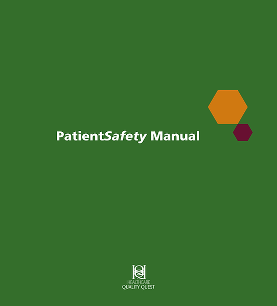 Manuals Details | HQQ