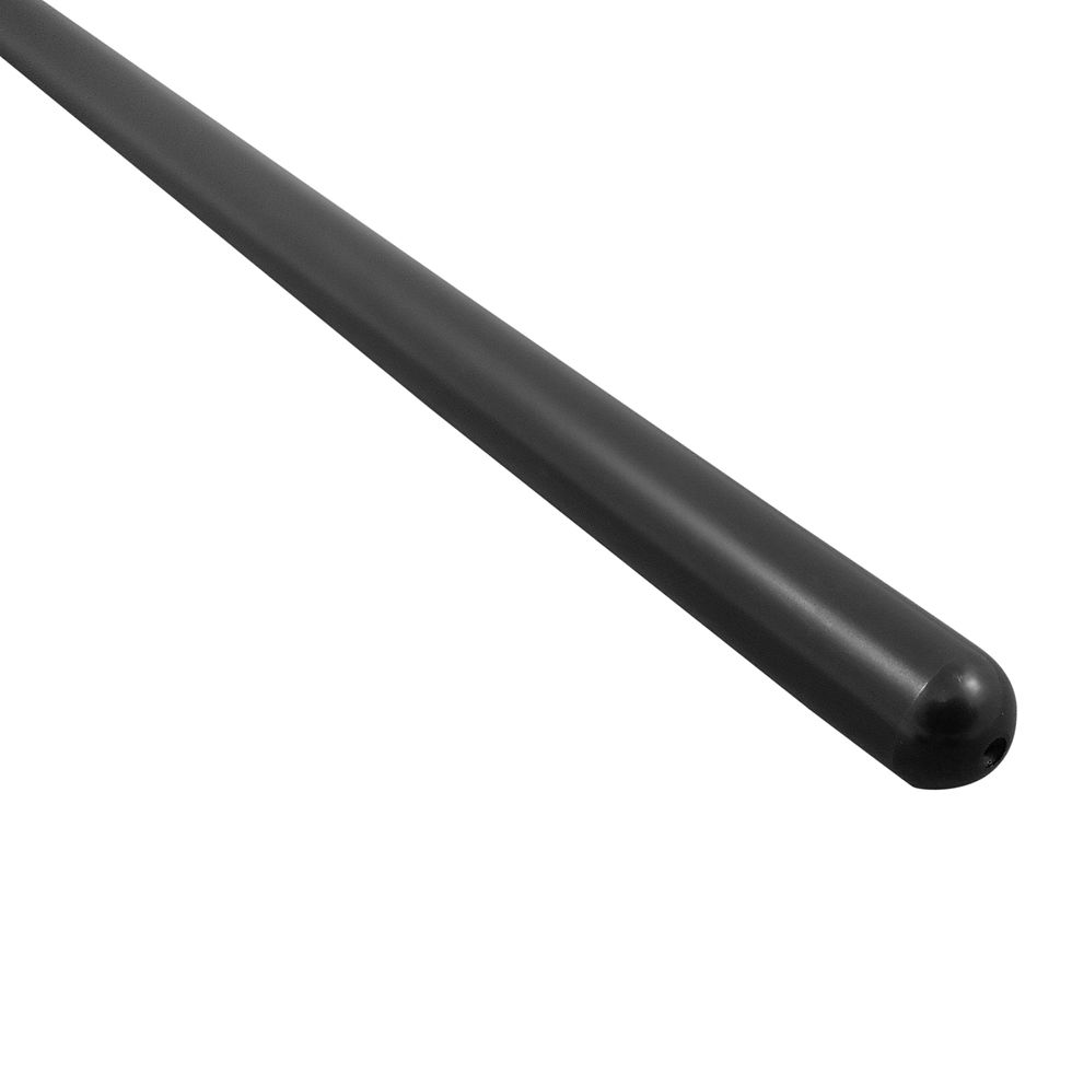 Shop | Smith Brothers Pushrods