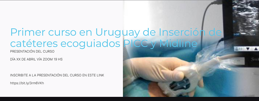 #Enfermería. SUNPI otorgó las becas para el "PRIMER CURSO de INSERCIÓN ...