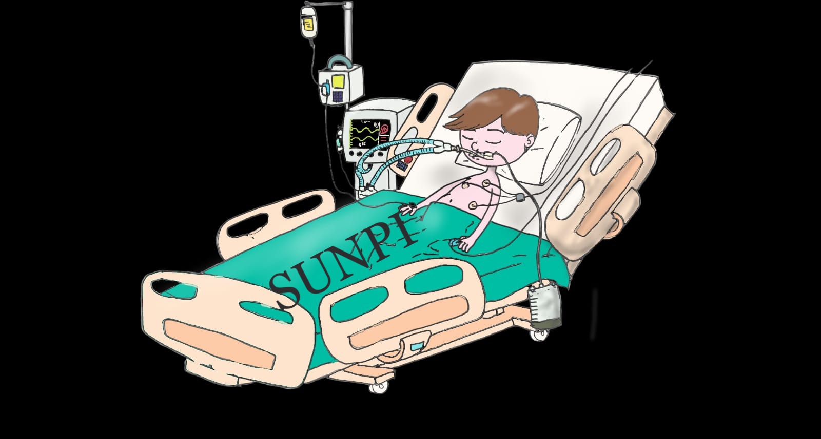 #Capítulo familias. Avances en el desarrollo y diseño del capítulo # ...