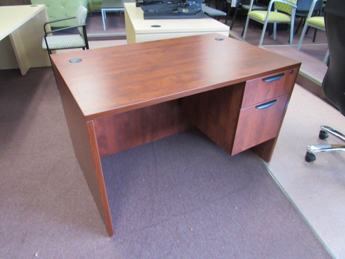 Home Office Desks - Computer Desk | Discount Office Furniture, Inc.