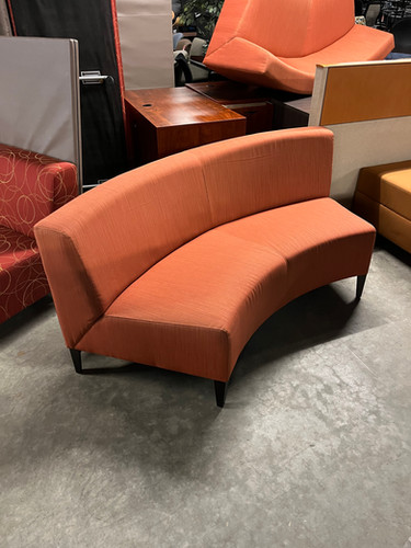 Modern Office Sofa Sale | Discount Office Furniture, Inc.