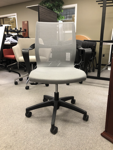 Ravi Management Task Chair - Seating | Discount Office Furniture, Inc.