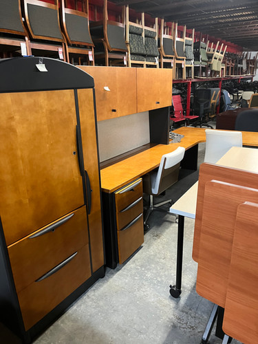 Home Office Desk Sale | Discount Office Furniture, Inc.