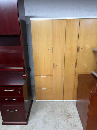 Storage Cabinets - Business Furniture | Discount Office Furniture, Inc.
