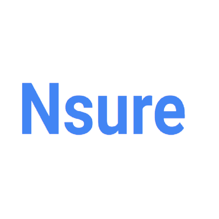 Nsure | Pelican Ventures