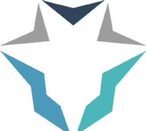 RPAs, Autonomous Systems and How to Strengthen the ADF in the Next 3-5 ...