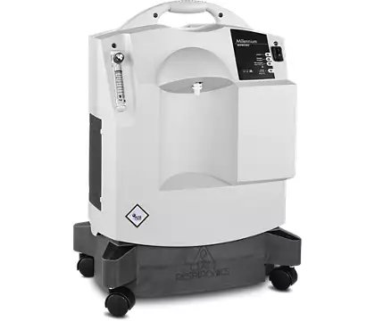 Home Oxygen Systems | APGUARD MEDICAL SITE