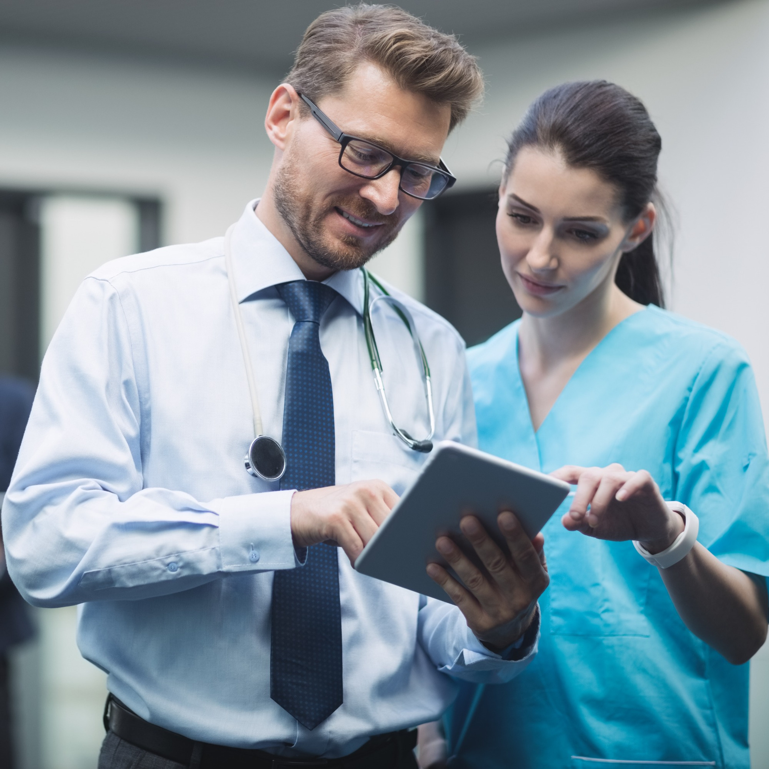 About Us | Surgical Capital Solutions | United States