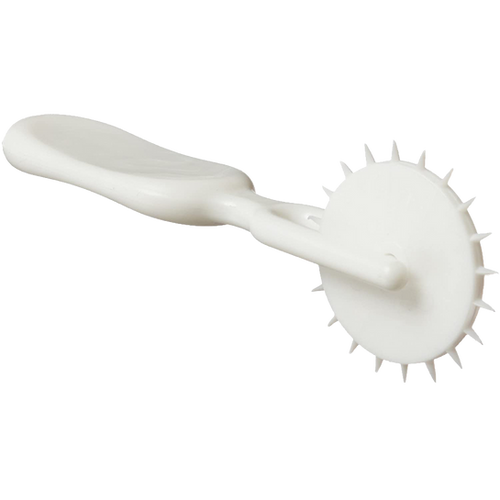 Neuro - Aide Disposable Pinwheel | Nad Pin Wheel