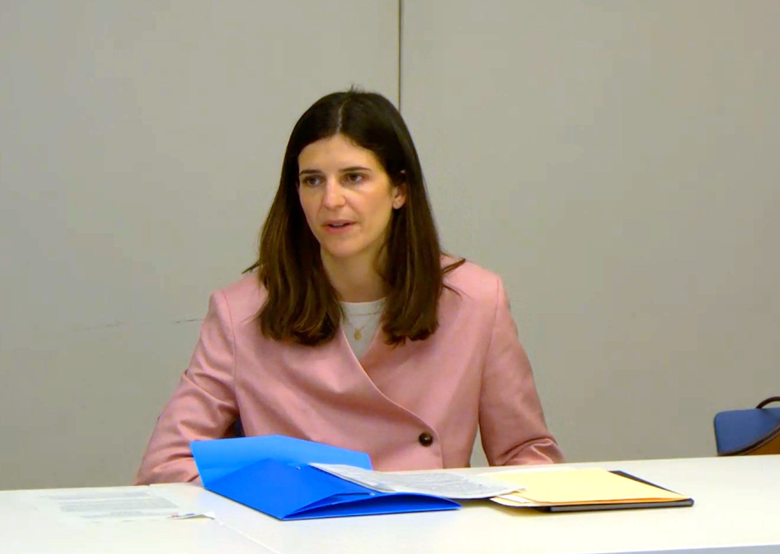 Bridging the Digital Generational Divide: Insights from Today’s UN IGF Session at WSIS+20