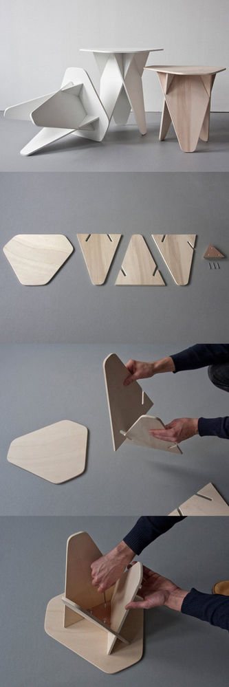 CAD Final Project Ideas cad-final-project-ideas