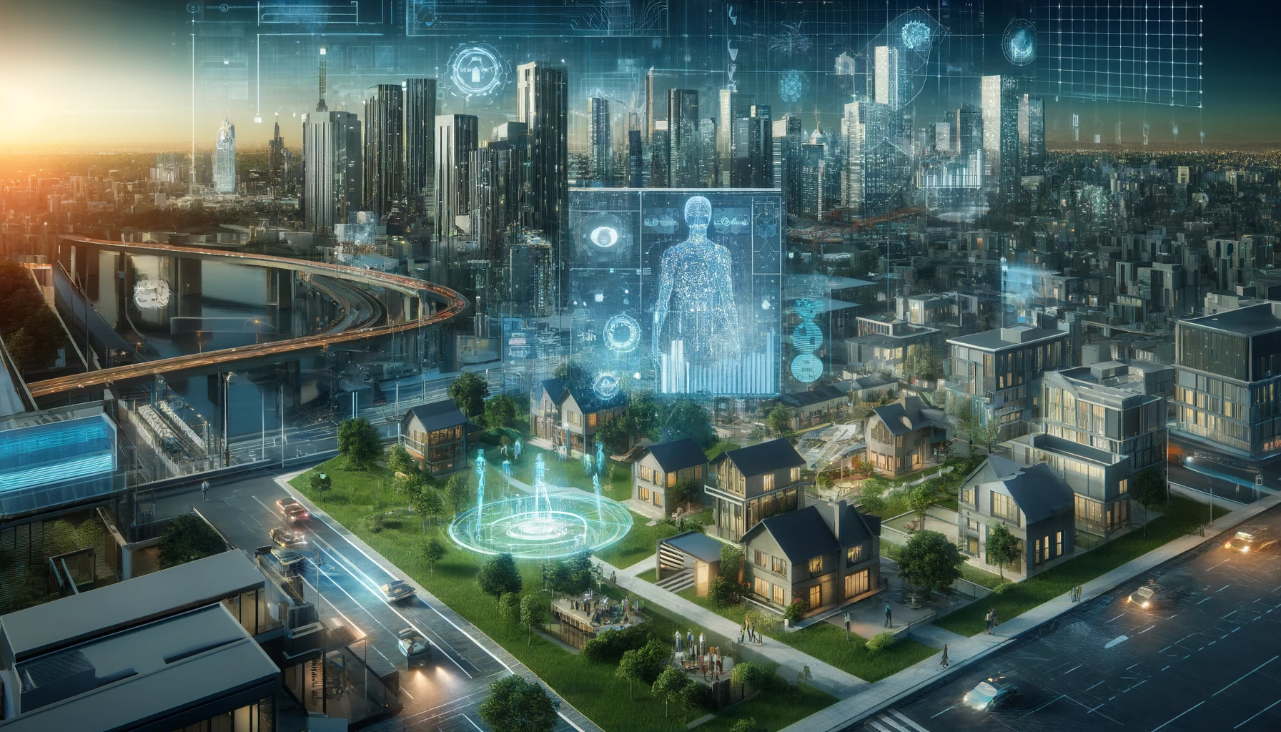 Wireframe: Creative Architectural Design Services