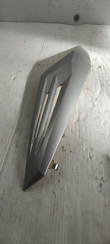 Carénage latéral gauche Keeway Matrix | Scoot'Renov