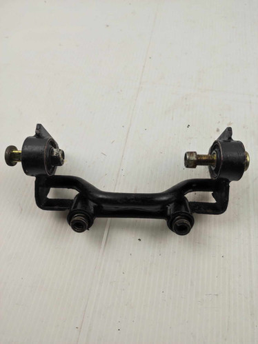 Balancier / Support moteur MBK Booster / Yamaha Bw's - Avant 2004 ...